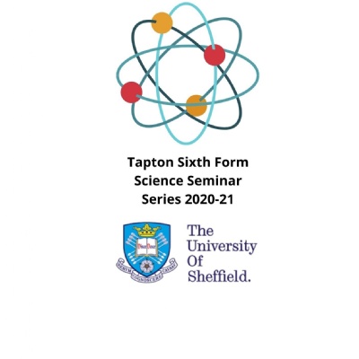 Tapton School - Latest News